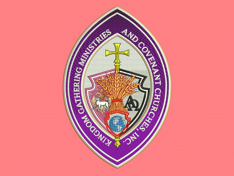 Greenline Digitizing - Portfolio